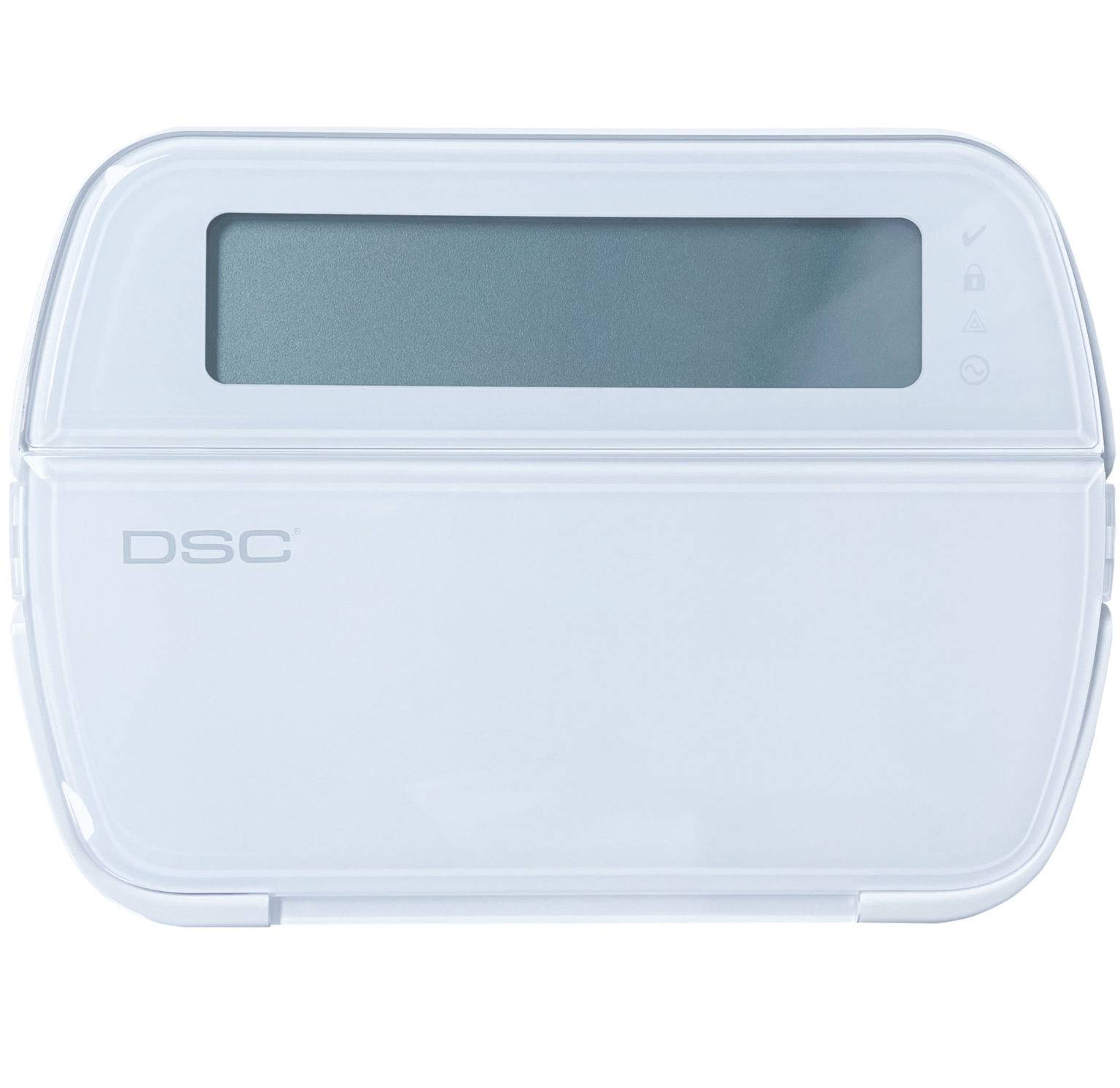 PHOENIX FIRE PROTECTION