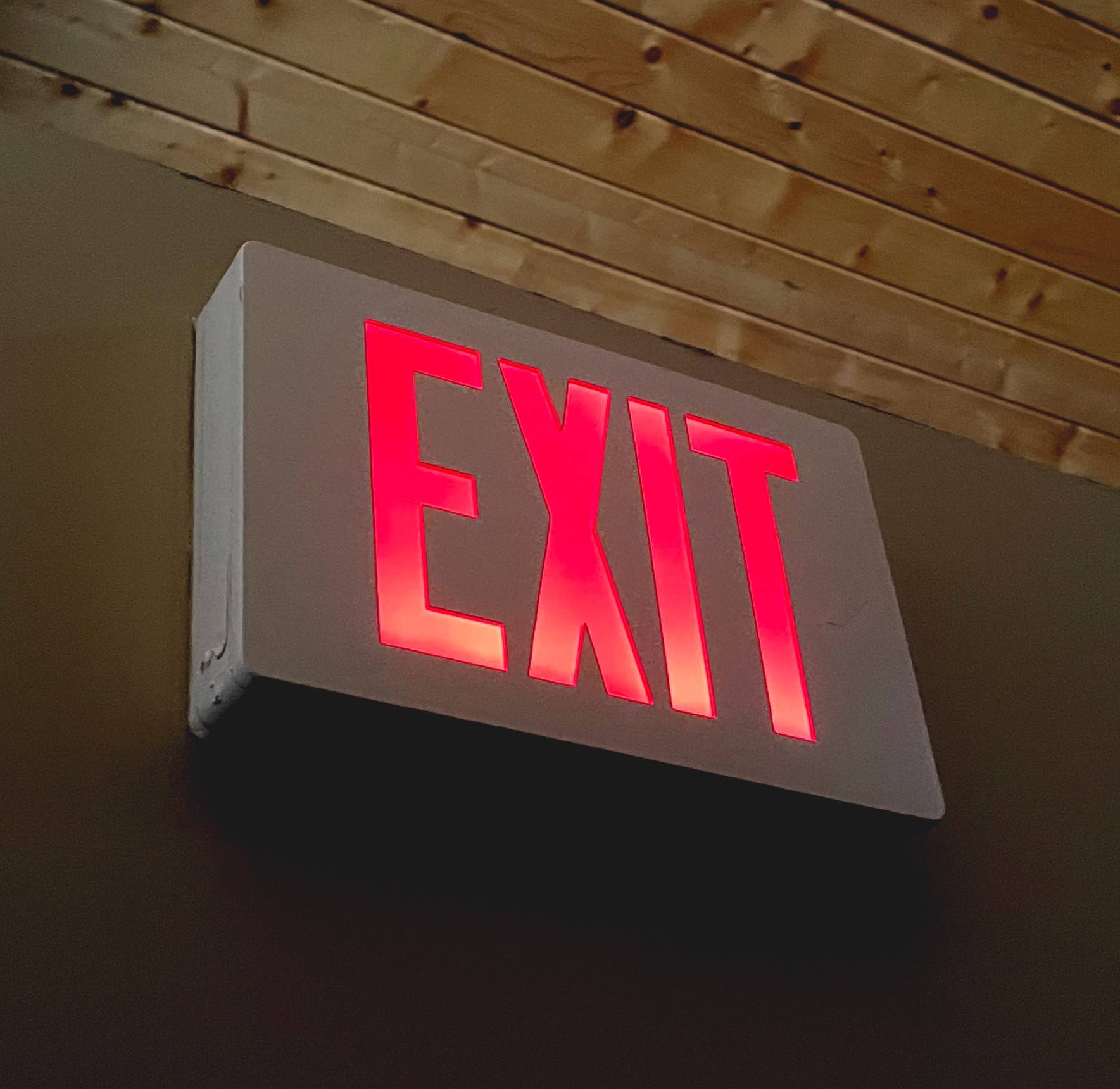 PHOENIX FIRE PROTECTION