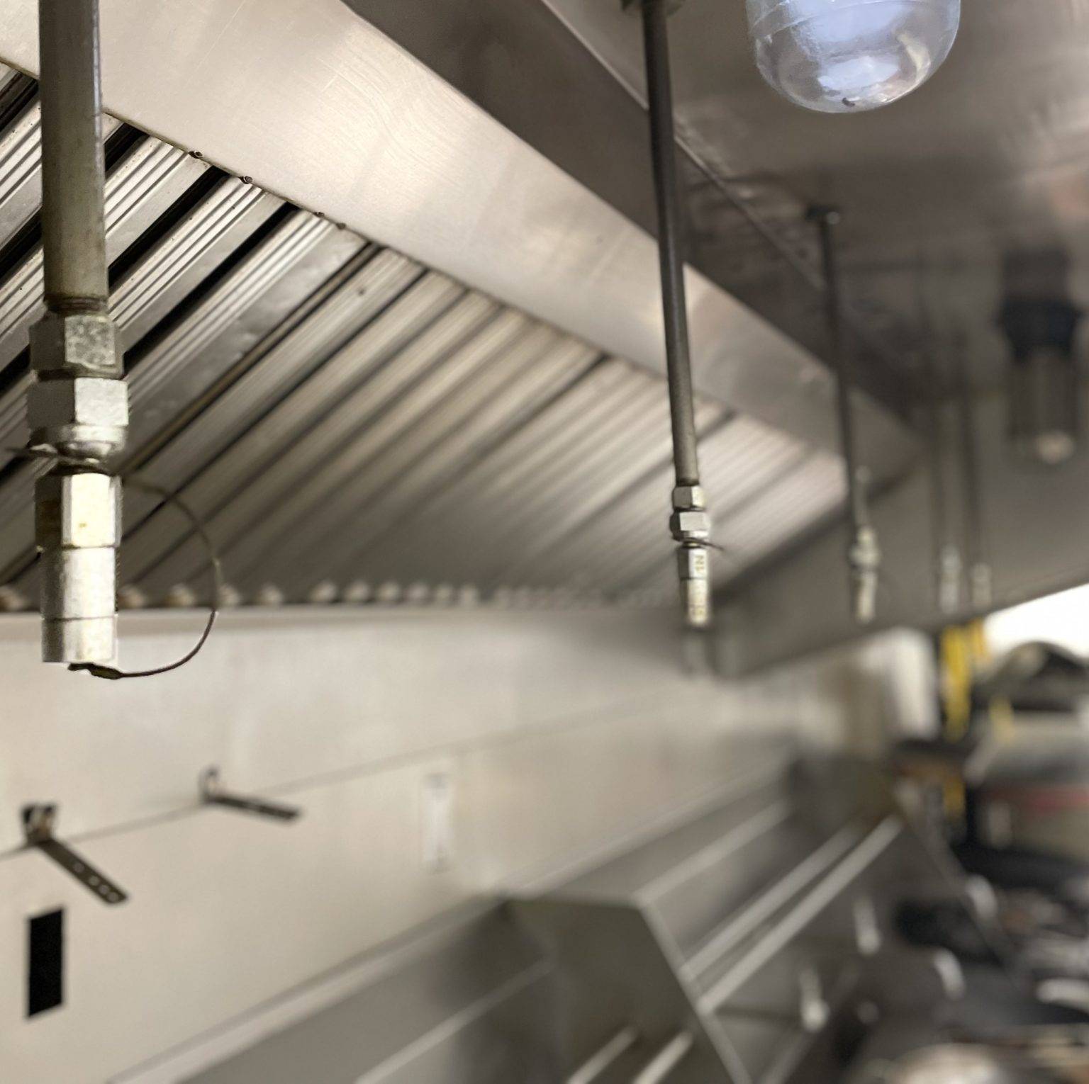 PHOENIX FIRE PROTECTION