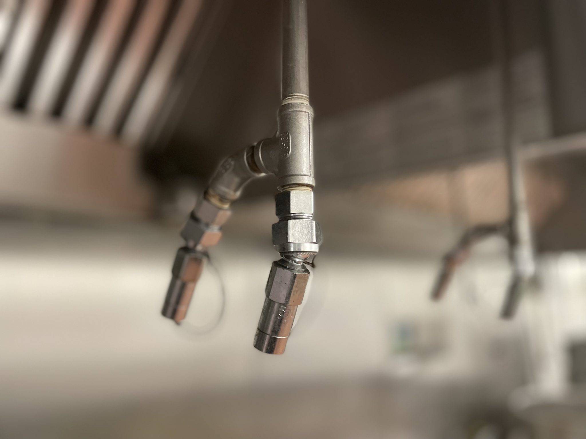 PHOENIX FIRE PROTECTION