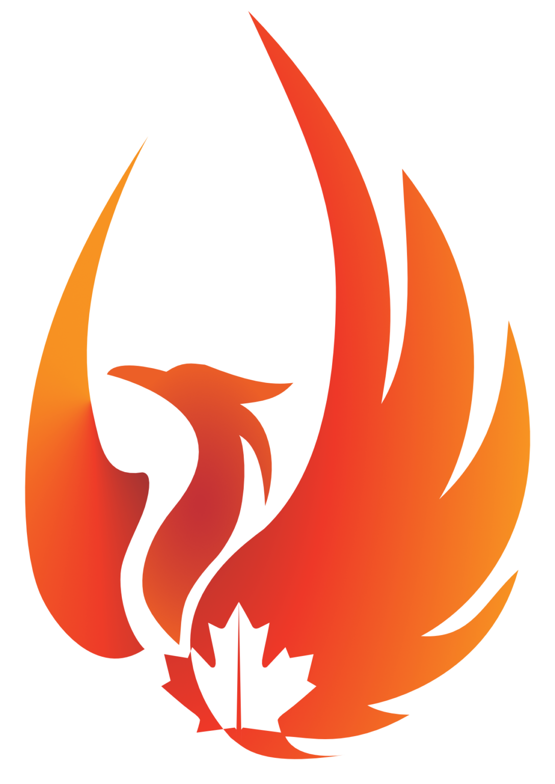 PHOENIX FIRE PROTECTION